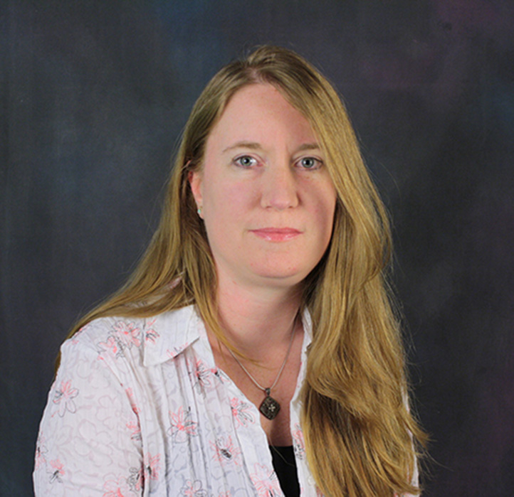 School of Education: Applied Behavior Analysis | Hofstra University